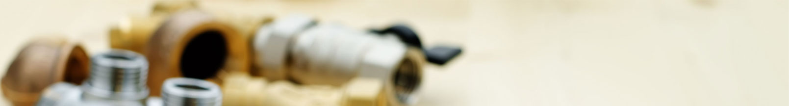 Special Offers Phoenix AZ - Custom Cooling & Plumbing