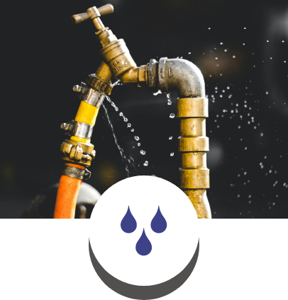 Emergency Plumber Near Phoenix, AZ - Custom Plumbing