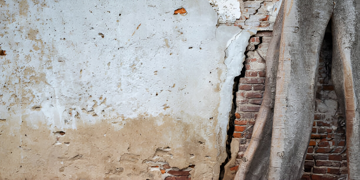 The Impact of Tree Roots in Sewer Lines and How to Prevent It