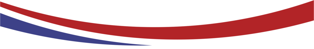 Home - Custom Plumbing of Arizona